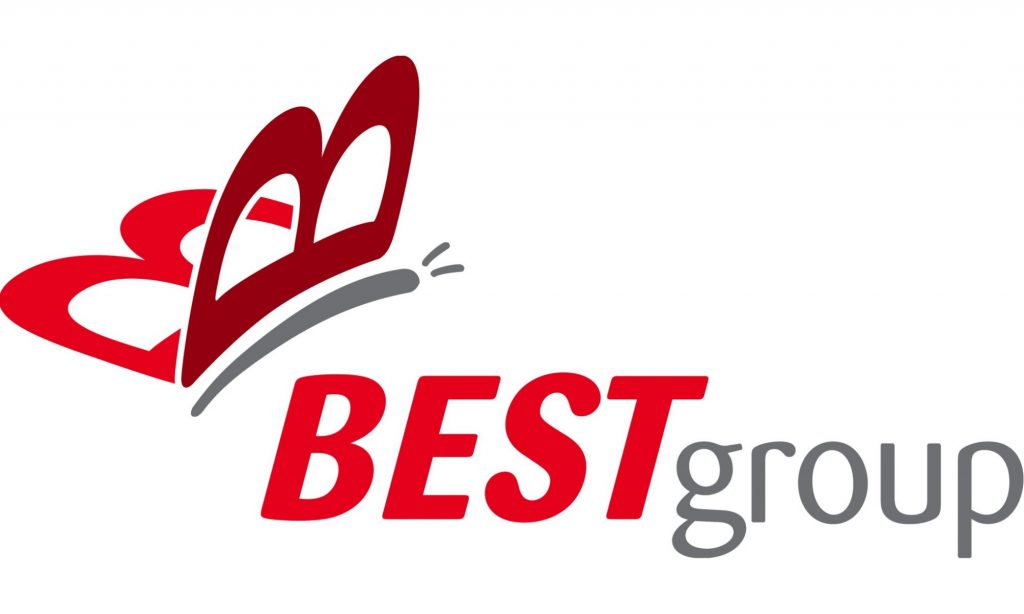 cropped-BestGroup_Logo.jpg – BESTgroup Consulting GmbH